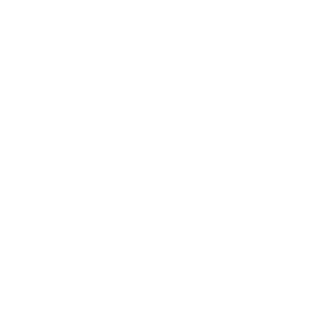 Liquid Crystal Display | LCD 3D Printing | Technologies | AME-3D