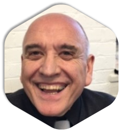 Meet The Team | 3D Printing, Prototyping & Manufacturing | AME-3D