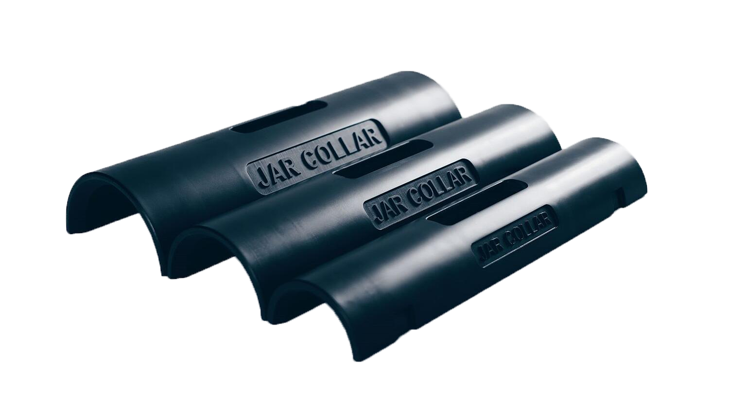 RIM Moulding | Manufacturing Technologies | AME-3D